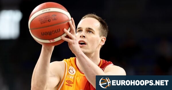 BCL announces Most Impactful Five for Game 2 of Play-Ins - Eurohoops