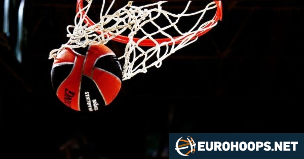 Euroleague Playoffs schedule confirmed - Eurohoops
