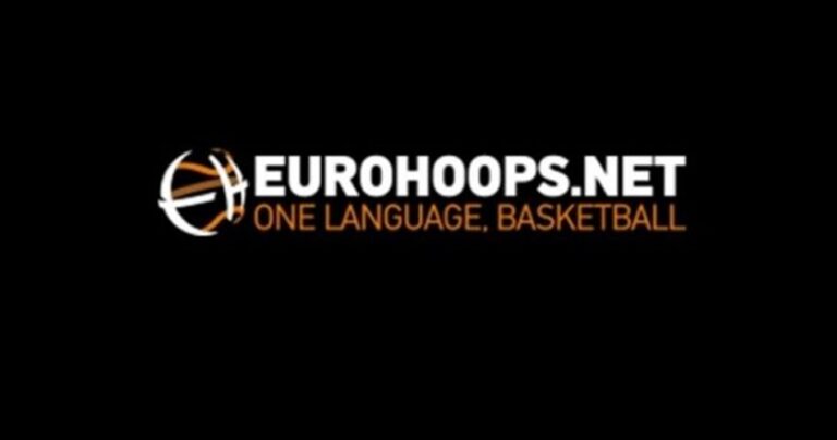 Το Eurohoops συμμετέχει στην 24ωρη απεργία των ΜΜΕ - Eurohoops