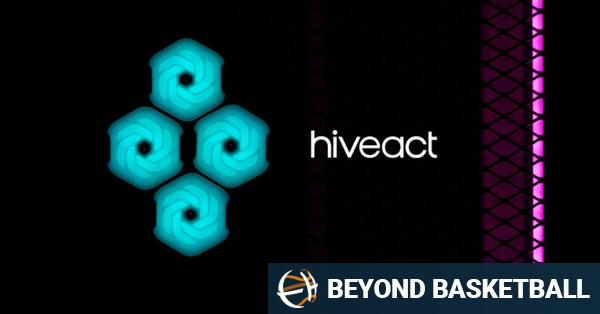 Ο Θοδωρής Παπαλουκάς συνδημιουργός της νέας Intelligent Fitness ...