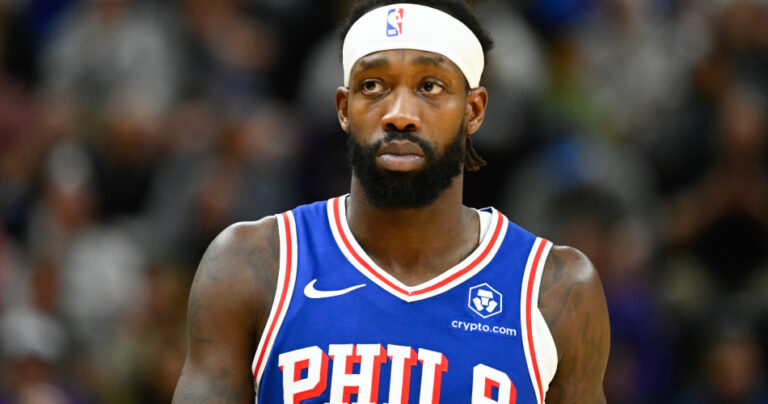 Patrick Beverley confirms he's heading to Hapoel Tel Aviv - Eurohoops