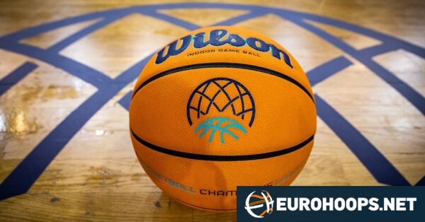 BCL Play-Ins couples and Round of 16 are set - Eurohoops