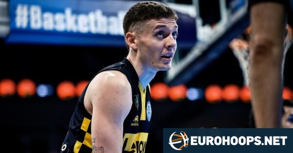 Kyle Guy shines in G League, gets USA national team call-up - Eurohoops