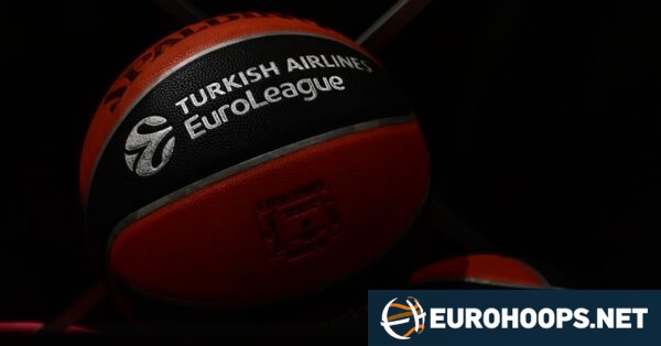 FanDuel and Euroleague Basketball agree to broadcasting agreement ...