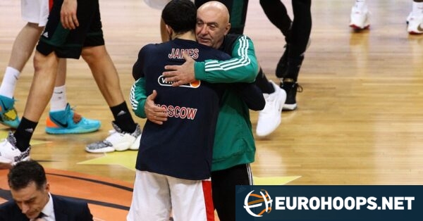 Ολυμπιακός, Χεζόνια, AEK, Γιάννης, Σπανούλης αποχαιρετούν τον Πάρη ...