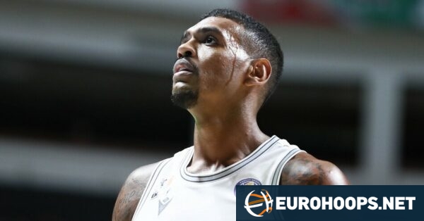 Bayern Munich reportedly close to signing Xavier Rathan-Mayes - Eurohoops