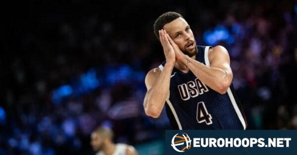 Carlos Alcaraz: "Steph Curry'nin Sahada Yaptıklarının Aynısını Yapmaya ...