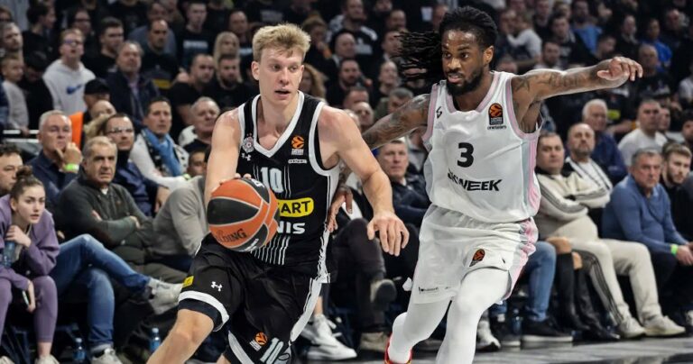 Xnxx قديم مصري