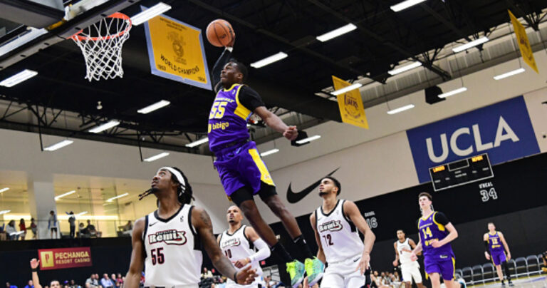 D'Moi Hodge boosts Aris, Justin Briggs to Lietkabelis, Ulm keeps ...