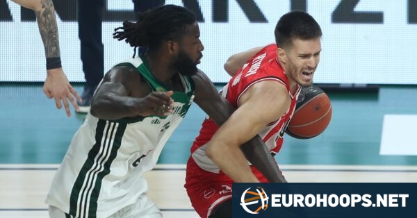 Euroleague fantasy - Basketball - Eurohoops