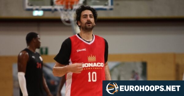 Furkan Korkmaz Out For Three To Four Weeks Eurohoops