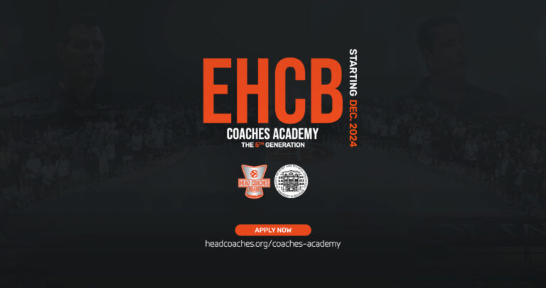 Basketball - News, Games, Results, Scores - Eurohoops