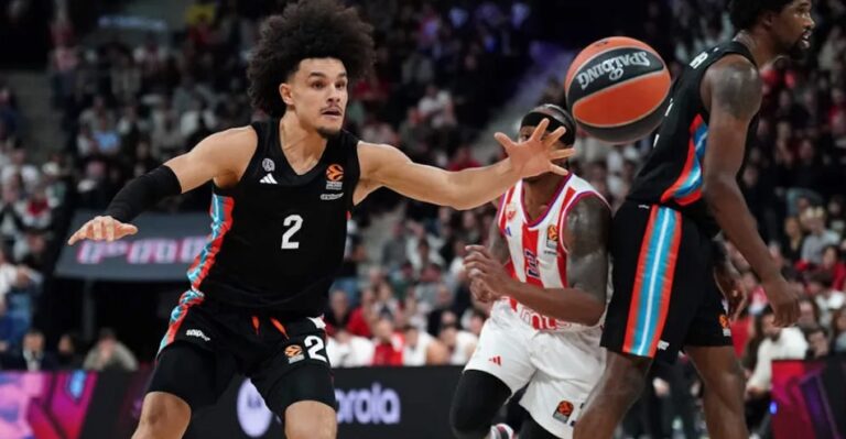 หนังโป้ไทยเก่าๆ