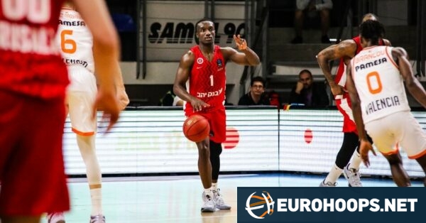 BKT EuroCup - Eurohoops
