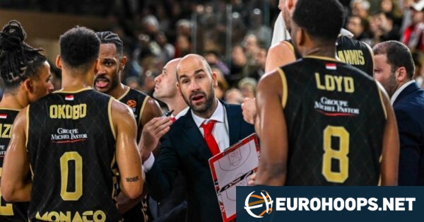 Two EuroLeague licenses via EuroCup for grab with six teams in play - Eurohoops