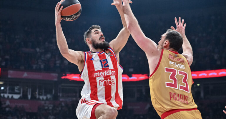 Nikola Kalinic: "Takımda Yeni Baba Olmuş Çok Oyuncu Var, Deplasmanlar ...