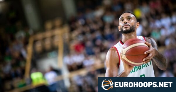 Adam Hanga announces retirement from the Hungarian national team ...