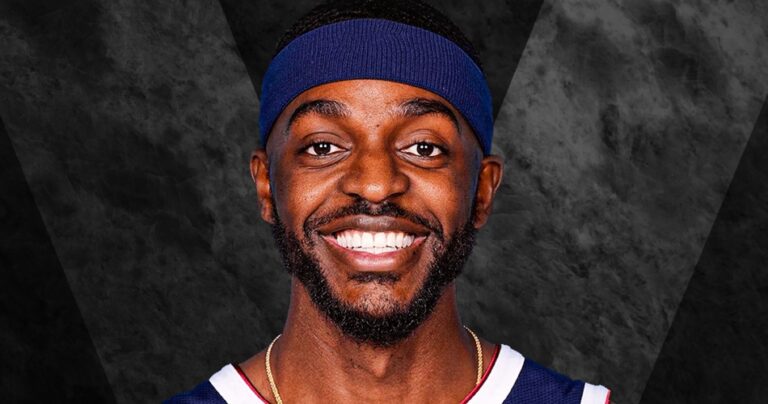 Justin Holiday, refuerzo de lujo para la Virtus - Eurohoops