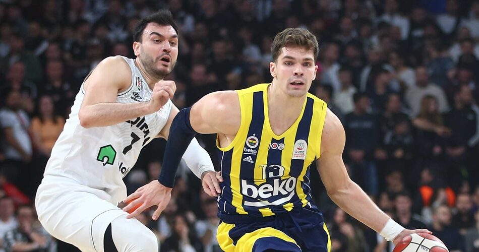 Tarik Biberovic rejects the Memphis Grizzlies to re-sign with ...