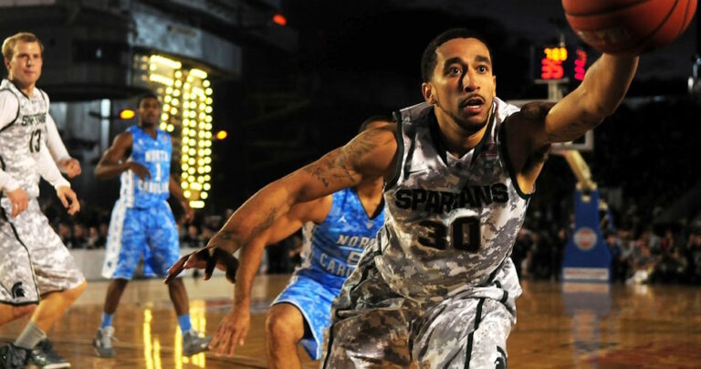 How to Follow the NBA from Outside the US - Eurohoops