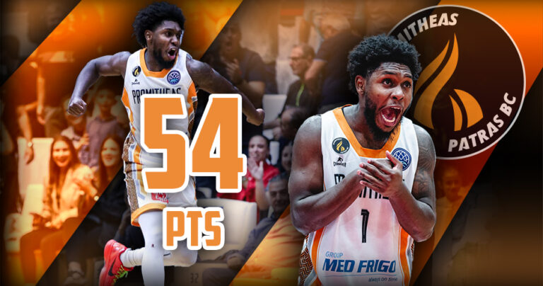 Jordan Walker: “It definitely made me want to quit basketball” - Eurohoops