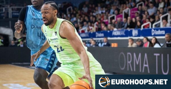 Bokep paling hot barat