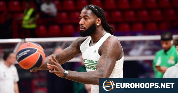 Bogdan Tanjevic: "Lessort Gibileri 20 Bin Euro İçin Çok Sevdiği Takımı ...