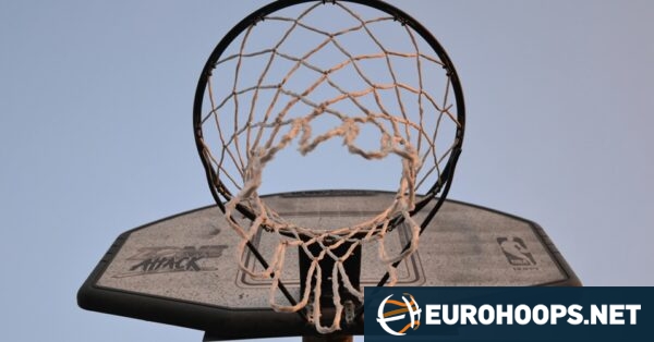 Reaching for the Rim: The Height of NBA Hoops and the Stories They Tell ...