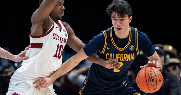 Andrej Stojakovic commits to Illinois - Eurohoops