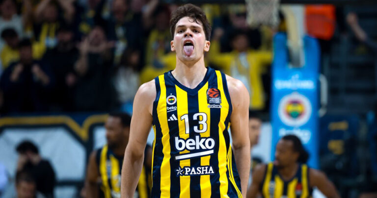Tarik Biberovic is out for three to four weeks - Eurohoops