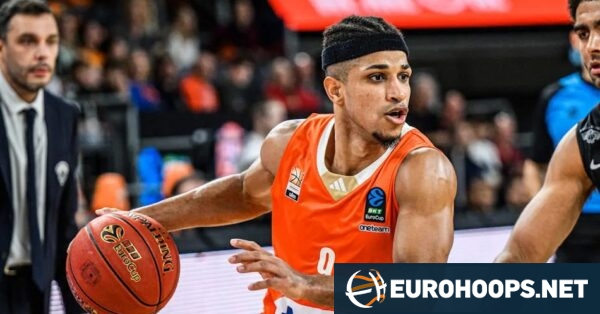 Alfonso Plummer leads Ulm past Bayern - Eurohoops