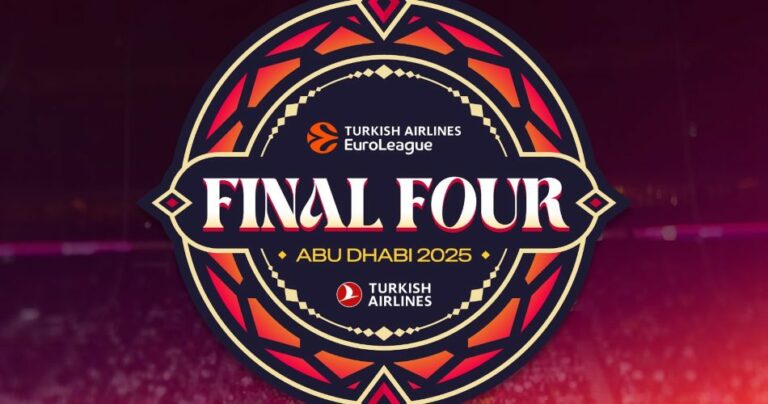 Παναθηναϊκός & Ολυμπιακός: Οι ώρες του Final Four - Eurohoops