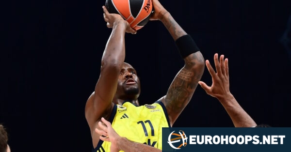 Nigel Hayes-Davis to share personal view on championship journey ...