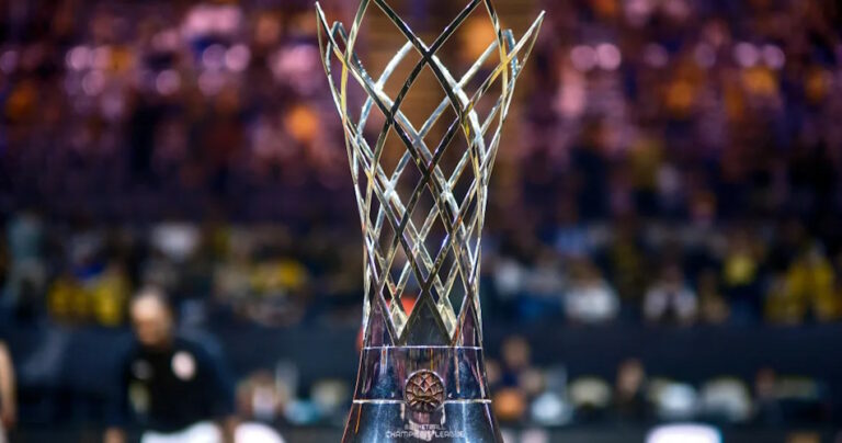 Basketbol Şampiyonlar Ligi 2. Hafta: Galatasaray, Bursaspor, TOFAŞ ve ...