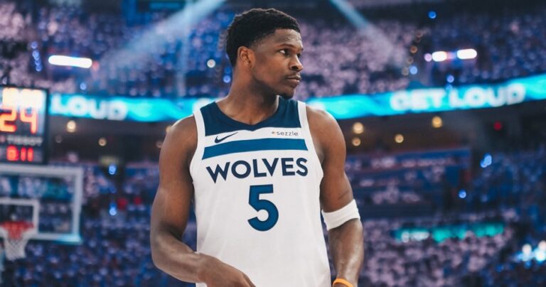 2028'de NBA Takımlarının En İyi Oyuncusu Kim Olacak? - Eurohoops