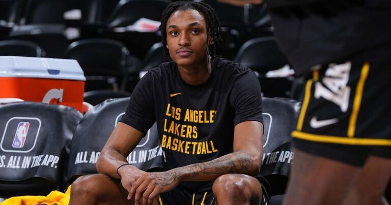 Tofas Bursa added former NBA player Maxwell Lewis - Eurohoops