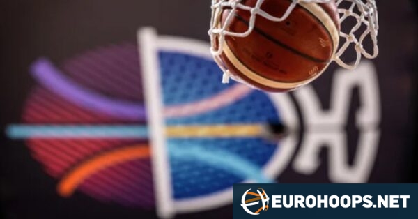 FIBA Suspends Great Britain Basketball: What You Need to Know - Archysport