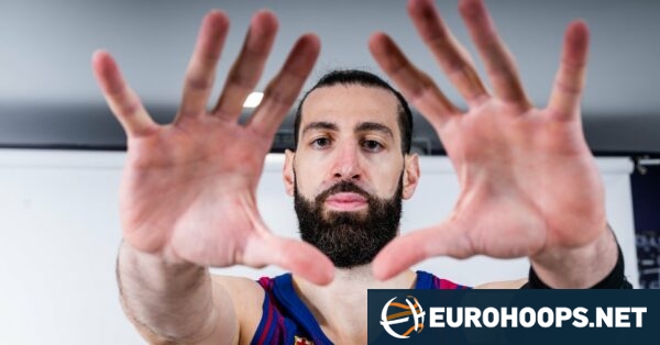 Toko Shengelia: "It's time to fight our egos and ambitions and unite ...