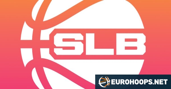 Former British Basketball League employees launch legal action against ...