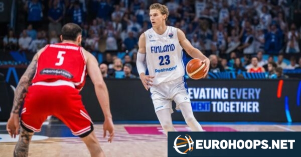 Bokep indonesia open bo