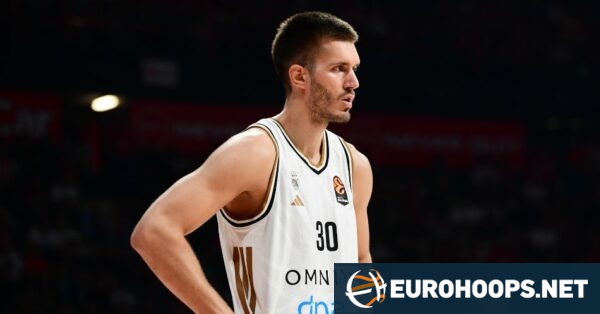 fantasy - Basketball - Eurohoops