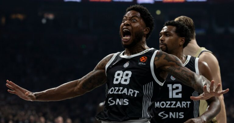 La princesa y el sapo porno