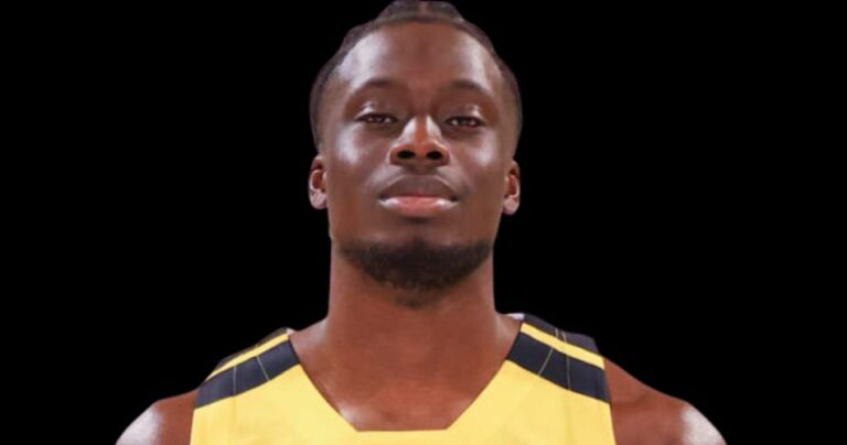 Alex Antetokounmpo is expected to move to the G League - Eurohoops