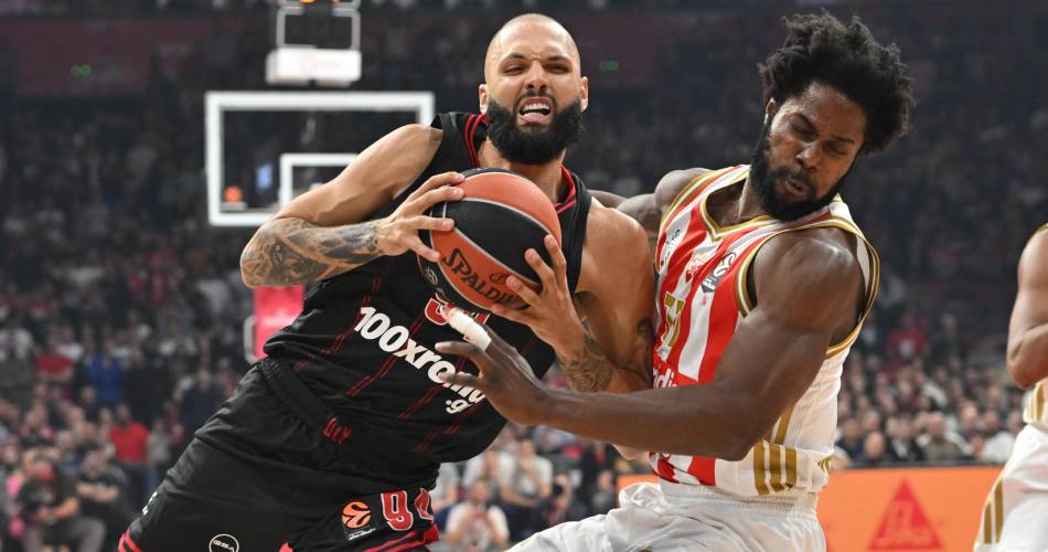 ویدیوی پورنو meetii kalher