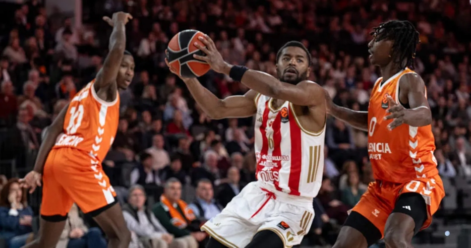 Vidio bokep twiter indo