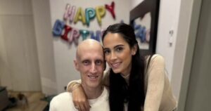 Bokep tante selingkuh terbaru