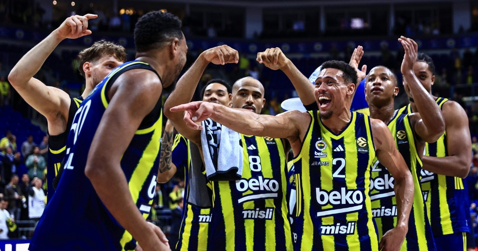 تويتر زب اسود