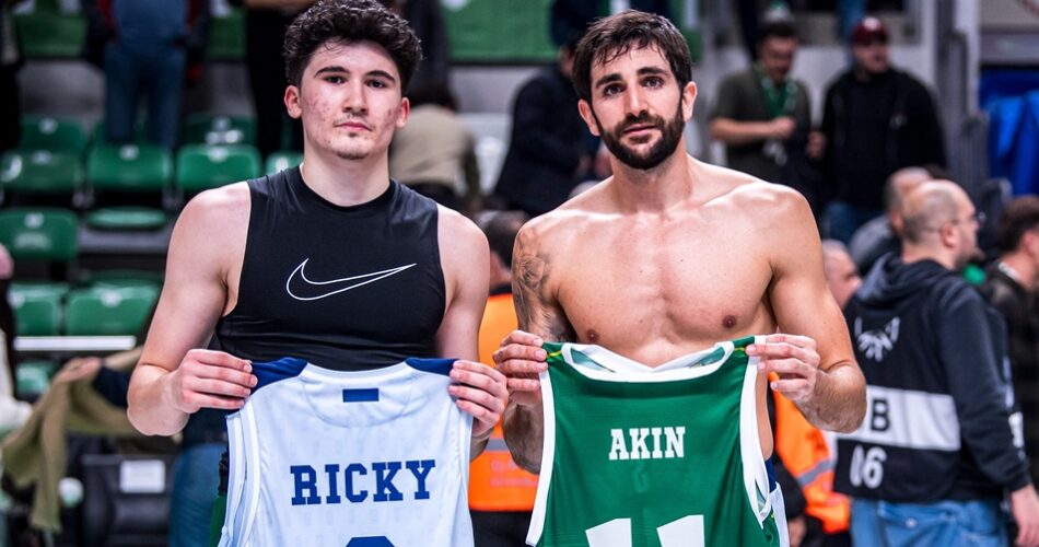 本当はファックしたいんだろうが