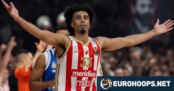 Crvena Zvezda reaches Serbian Cup final, Mega beats Partizan after ...