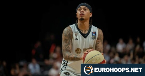 Dubai releases Mason, Caboclo, Armstrong, Ryan, and Ellis - Eurohoops